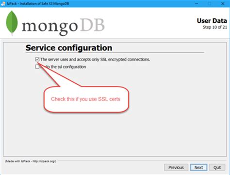Conquering The Obstacle Of Mongodb 42 Upgrade A Guide For Upgrading