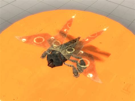 Lumite Metroid Prime 2 Echoes By Vertell On Deviantart