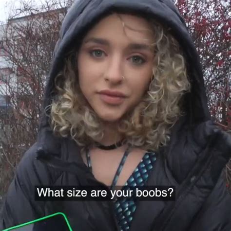 𝐏𝐨𝐫𝐧 𝐢𝐧 𝐉𝐚𝐩𝐚𝐧 on Twitter RT conda x1 gg svi