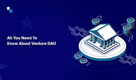 Introduction To Dao Governance Token Why And How To Build It Artofit