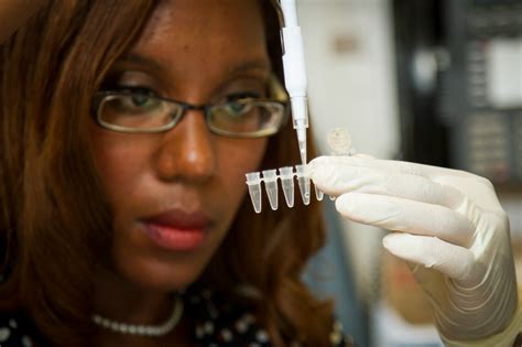 understanding the link between alcohol and std risk std test guide