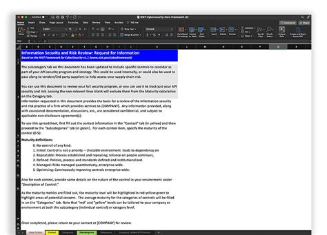 “api Cequence Security
