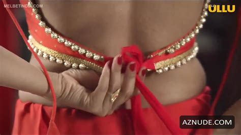 Hansi Parmar Nude Aznude