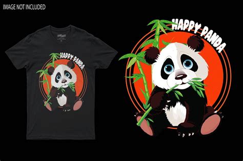 티셔츠 Tshirt 디자인 타이포그래피 Pixabay의 무료 사진 Pixabay