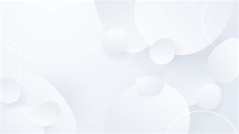 Premium Vector Grey White Abstract Background Geometry Shine And Layer Element Vector For