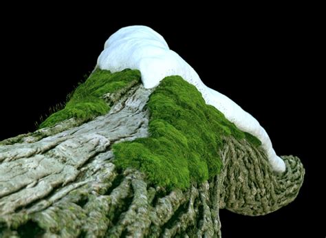 testing shaders for fun focused critiques blender artists community