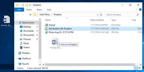 Install The Dropbox Desktop App Docubpo Install The Dropbox Desktop App Docubpo