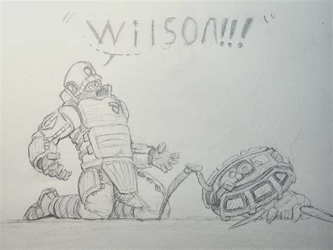 Entropy Zero 2 In A Nutshell For Me Personally R Halflife