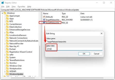 5 Ways To Stop Windows 11 Auto Updates 2023 Update
