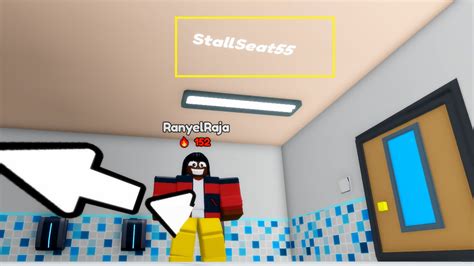 Class Clash Codes Pro Game Guides