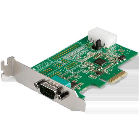 Pci Express To Serial Adapter Drivers Ax99100 Device Drivers