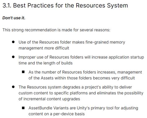 游戏开发工具箱 游戏框架秘籍使用Game Framework进行资源更新 中一 知乎 游戏开发工具箱 游戏框架秘籍使用Game Framework进行资源更新 中一 知乎