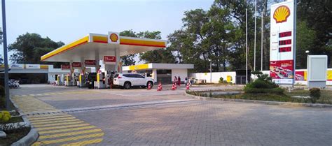 Harga Bensin Shell Shell Regular Shell Super Shell V Power Daftar Harga And Tarif 2023