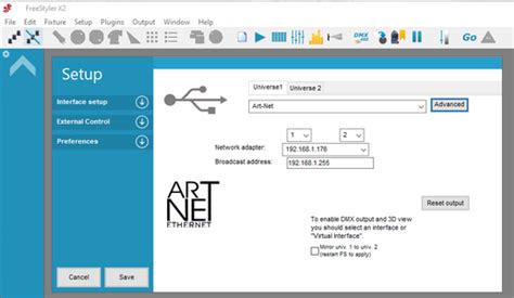 Raspberry Pi Pico W Dmx Controller And Dmx Quick Start For Beginners