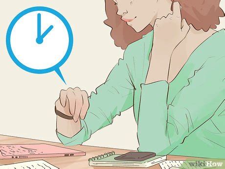 How To Write A Diary 15 Steps With Pictures WikiHow