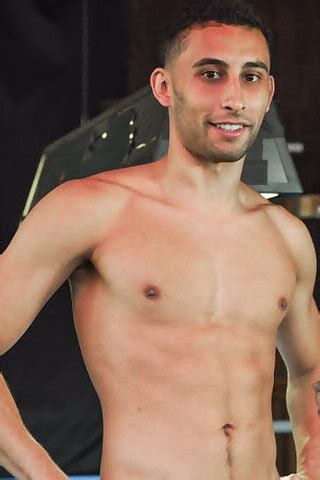 Blake Rivers Gay Pornstar BabeFriendTV Com