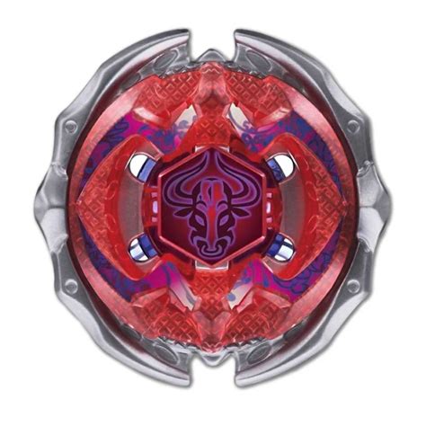 Beyblade Metal Fury Lista De Beys