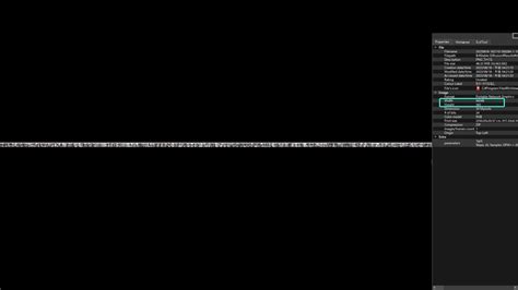 Feature Request When Using Features That Generate A Grid If The Total Size Of The Grid To Be