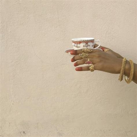 Jasmin Aladdin South Asian Aesthetic Indian Aesthetic Desi Love