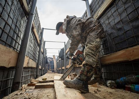 Державна спеціальна служба транспорту Ua State Special Transport Service Kyiv