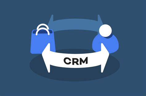 구매 전환을 높이는 비결 💫 Crm 마케팅
