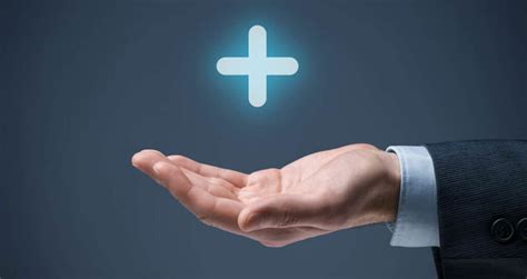 Mpo The Path To Business Success Reactive Executive