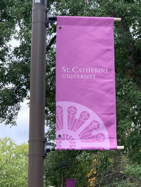 Students Public Safety Respond To Sexual Assault — The Wheel