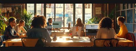 Understanding The Importance Of Rfps In The Procurement Process