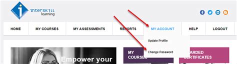 Ibm Power Systems Training Online By Interskill Learning Ibm Training