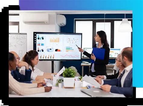 About Nexgits Cutting Edge Ai‑ml And Arvr Solutions Specialists