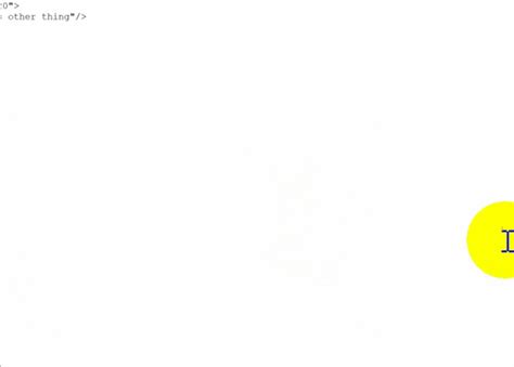 Find All In All Open Documents Simply Closes Find Window Without