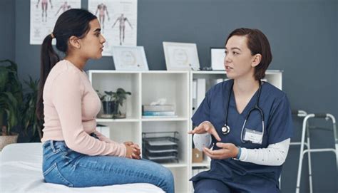 Pectoralis Minor Stretches To Relieve Tightness Ep Wellness