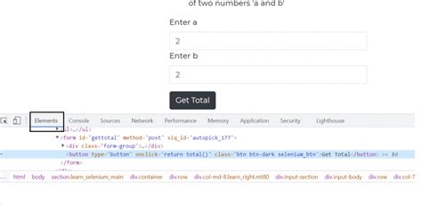 Utilizing Testng Reporter Log In Selenium A Step By Step Guide