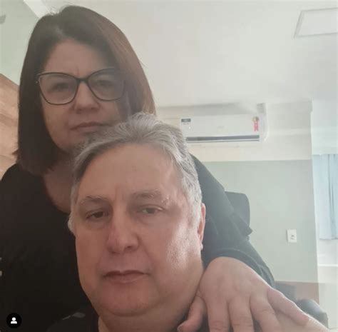 Ex Governador Garotinho Tem Alta Do Hospital Em Campos No Rj Norte Fluminense G