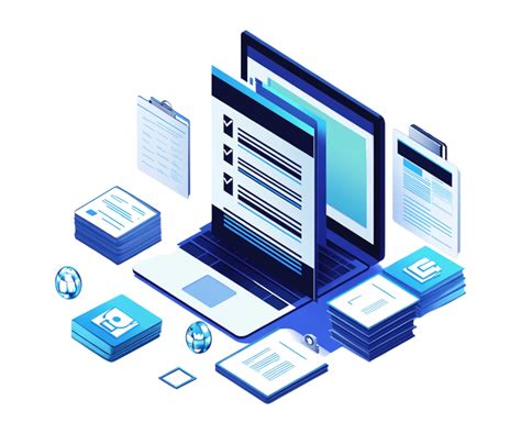 Benefits Of Sap Application Management Services