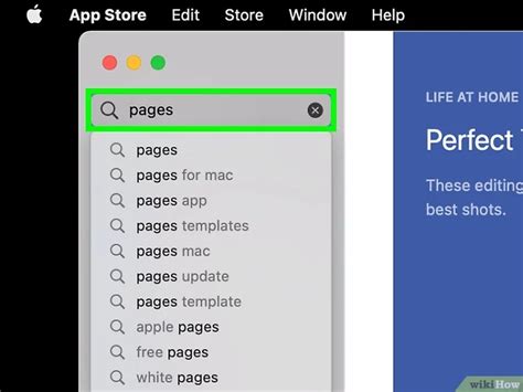 How To Open A Pages Document On Windows Or Mac 3 Ways
