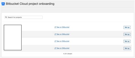 소나큐브 설치하기 With Docker Macos 박종훈 기술블로그
