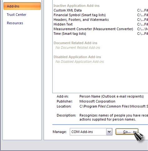 Adobe Presenter Error Installing Add In For Powerpoint Techyv Com