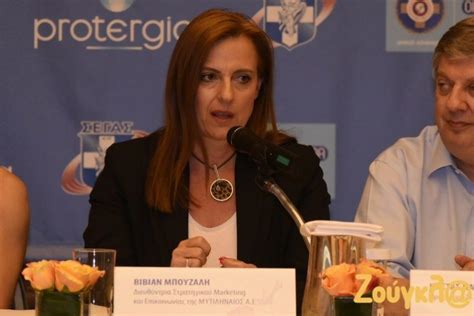 Και οι 7 είναι υπέροχοι για τον Ευάγγελο Μυτιληναίο Gnn