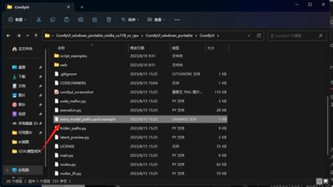 Sdxlsdxl Comfyui Ai