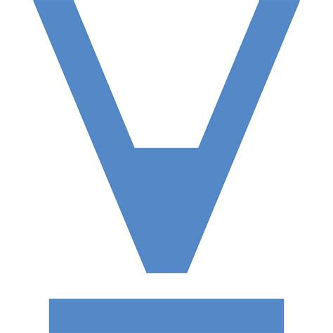 Viblo Vuejs Là Một Framework Javascript Dùng để Xây Dựng Giao Diện