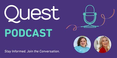 Episode 45 Making Space And Creating Pathways With Keely Cat Wells Quest Muscular Dystrophy