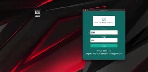Enterprise Design And Development Of Mac Desktop Applications Upwork