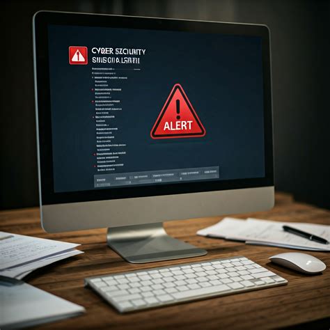 Wormable Malware Causing Supply Chain Compromise Of Npm Code Packages