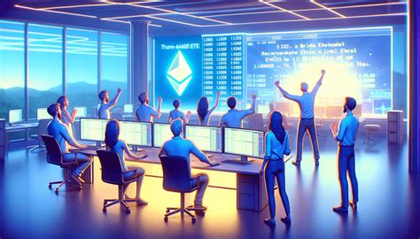 Socket Recovers 23 Million In Eth After Bridge Protocol Exploit