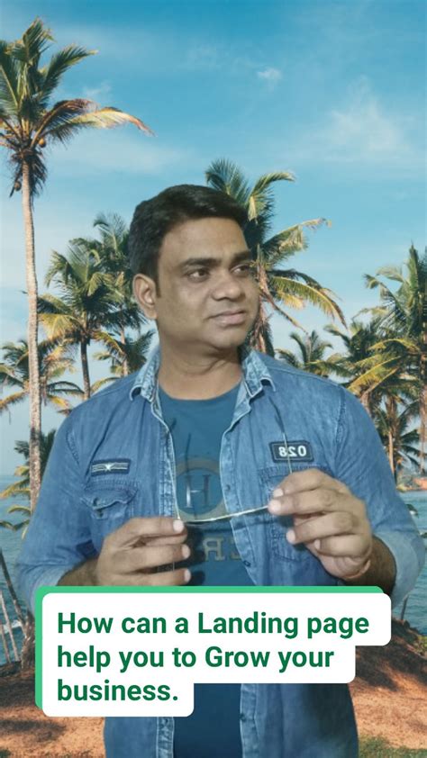 Awadhesh Singh On Linkedin Digitalmarketing Landingpages Leadgeneration Businessgrowth