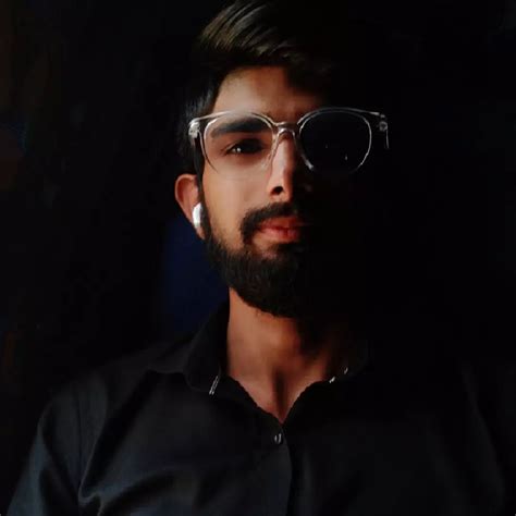 M Hamza Bashir Hamzafrosty • Instagram Photos And Videos