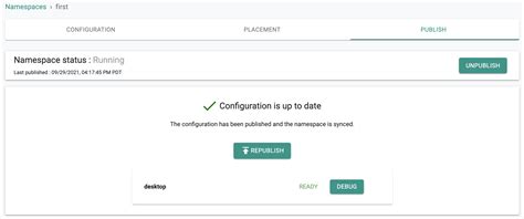 Learn Kop Part Gitops Pipelines Rafay Product Documentation