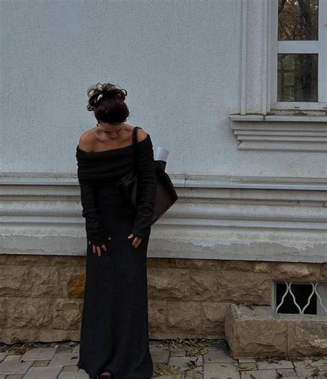 Красива сукня — ціна 1099 грн у каталозі Довгі сукні Купити жіночі речі за доступною ціною на