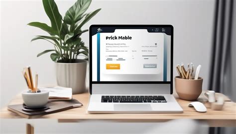 Create Bulk Email Accounts Effortlessly A Step By Step Guide Influenctor